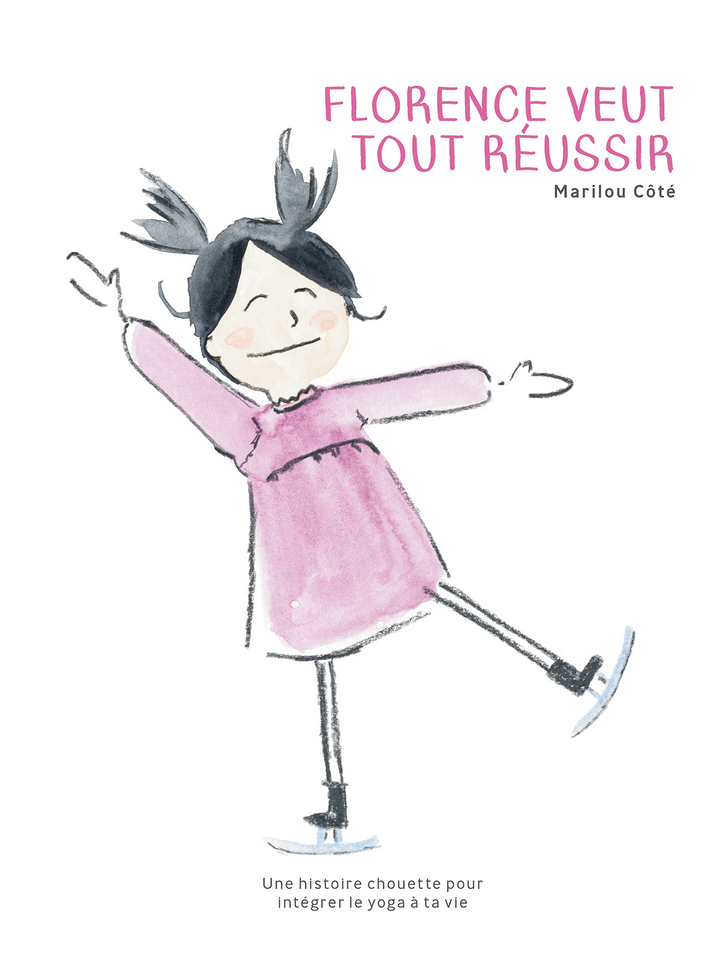 Les Éditions Alaska - parcourir tous les livres